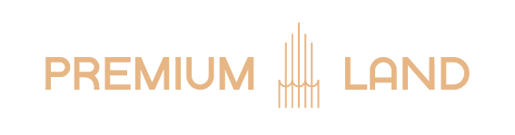 Agentes - Premium Land